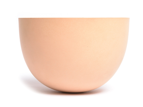 Geert Lap (Venlo 1951-2017 Amsterdam) a hand-formed unique bowl - Geert ...