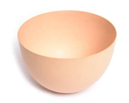 Geert Lap (Venlo 1951-2017 Amsterdam) a hand-formed unique bowl - Geert ...