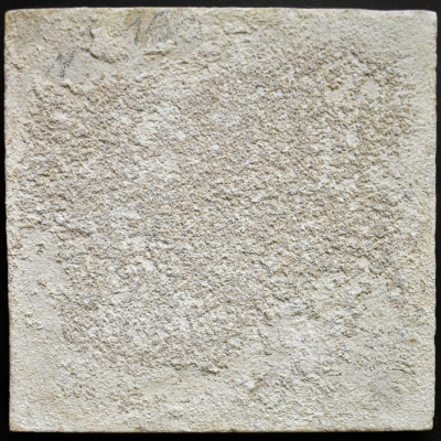 Original Antique Dutch 18th Century Manganese Delft Bible Tile. Jesus ...