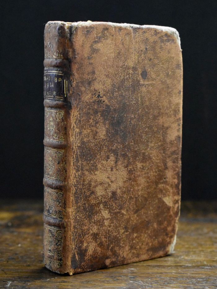 Jean Joseph Languet - Traite de la Confiance en la Misericorde de Dieu ...