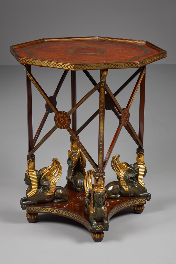 Dutch Renaissance Arm Chair | Kollenburg Antiquairs