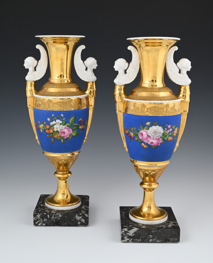 European Ceramics | Limburg