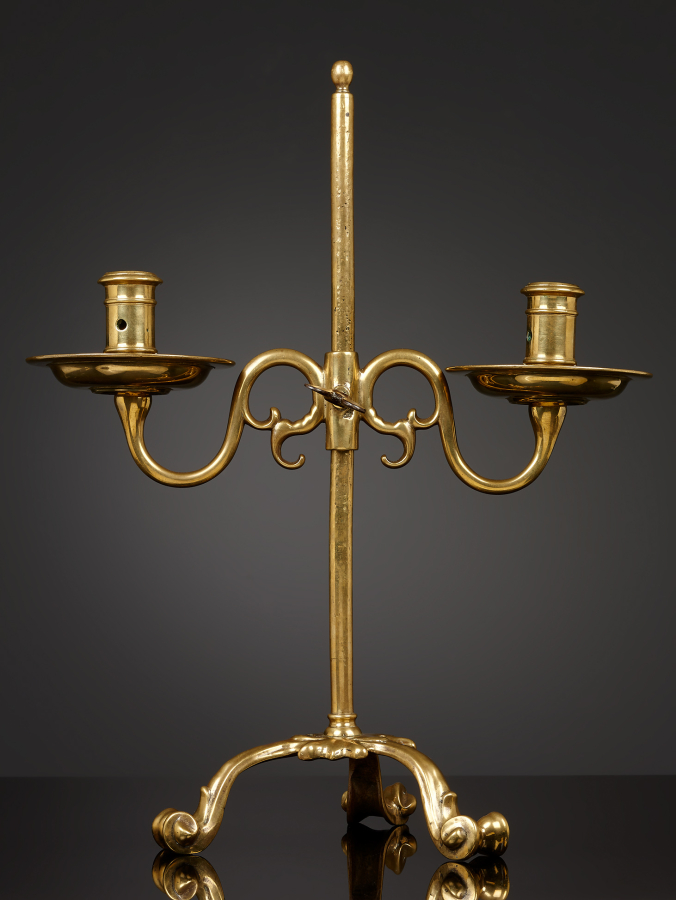 Dutch Renaissance Arm Chair | Kollenburg Antiquairs