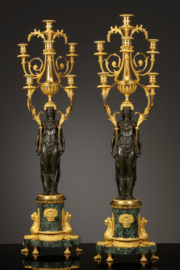 Dutch Renaissance Arm Chair | Kollenburg Antiquairs